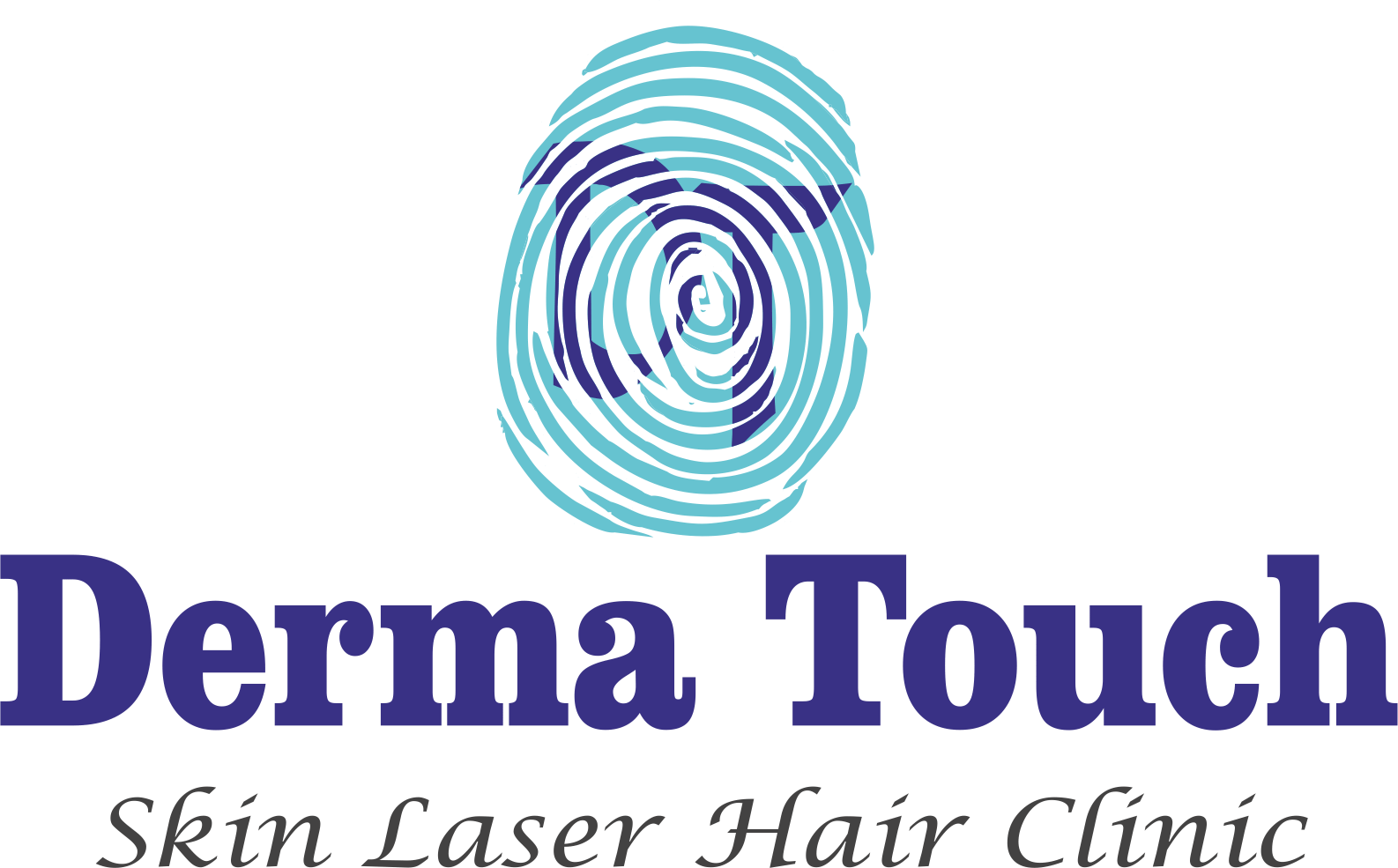 Contact us - DermaTouch